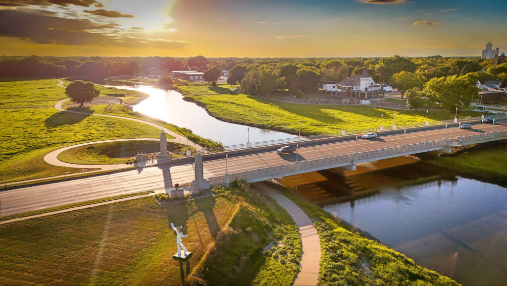 City of Spencer, Iowa – Spencer Strong